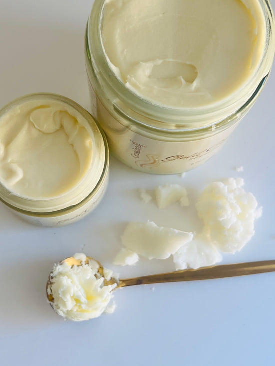 Grass Fed Beef Tallow Products Online | Grassland Beauty